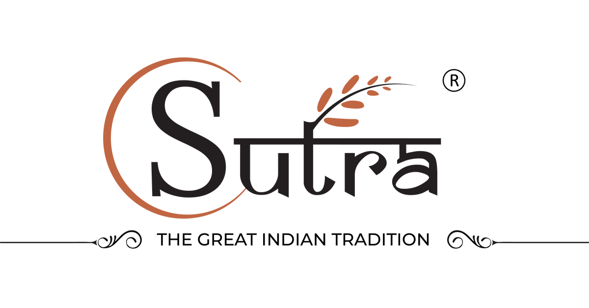 Collections – SUTRA